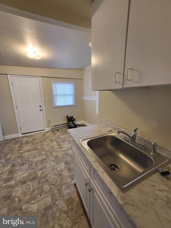 28 Hersh Ave - 28 Hersh Ave Westminster MD 21157 | Apartment Finder