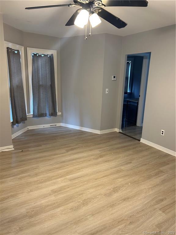 26 Mt Pleasant St - 26 Mt Pleasant St Derby CT 06418 | Apartment Finder