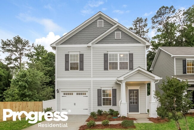 25 Cottage Trce - 25 Cottage Trce Cartersville GA 30121 | Apartment Finder