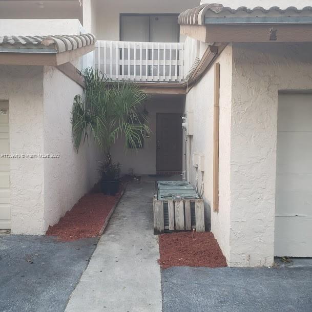8595 NW 35th Ct - 8595 NW 35th Ct Coral Springs FL 33065 | Apartment Finder