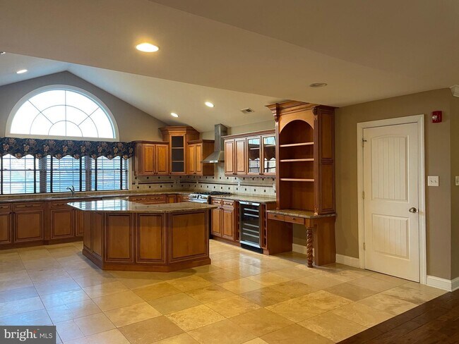 149 Medford Mt Holly Rd - 149 Medford Mt Holly Rd Medford NJ 08055 ...