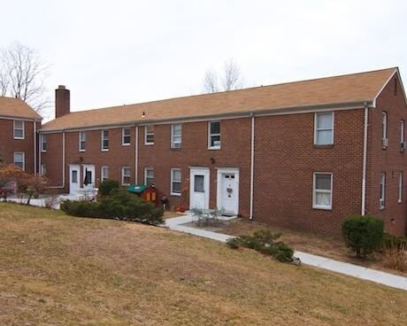 Osborn Manor - 300 Broadway Dobbs Ferry NY 10522 | Apartment Finder