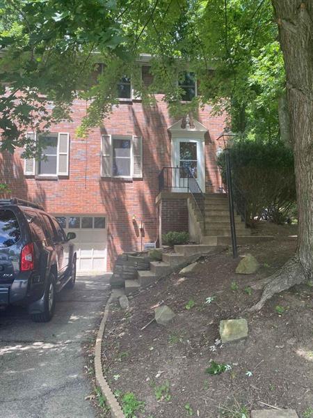 9202 Collington Square - 9202 Collington Square Allison Park PA 15101 ...