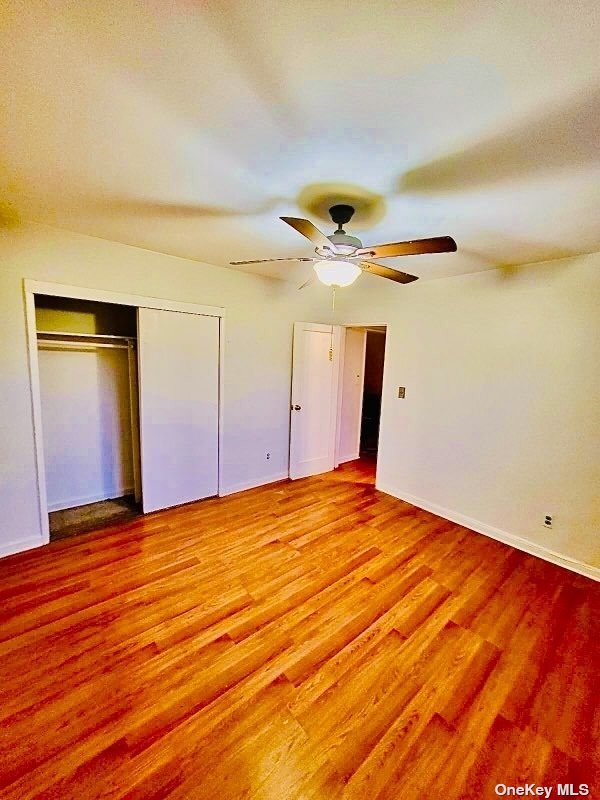 131-39-131234 234th St - 131-39-131234 234th St Queens NY 11422 ...