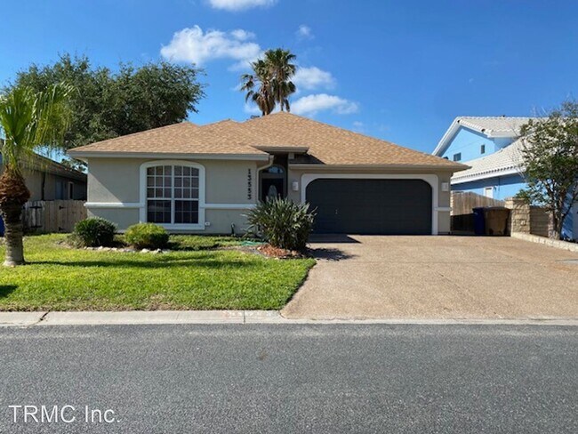3 br, 2 bath House - 13553 CAMINO DE PLATA... - 13553 Camino De Plata ...