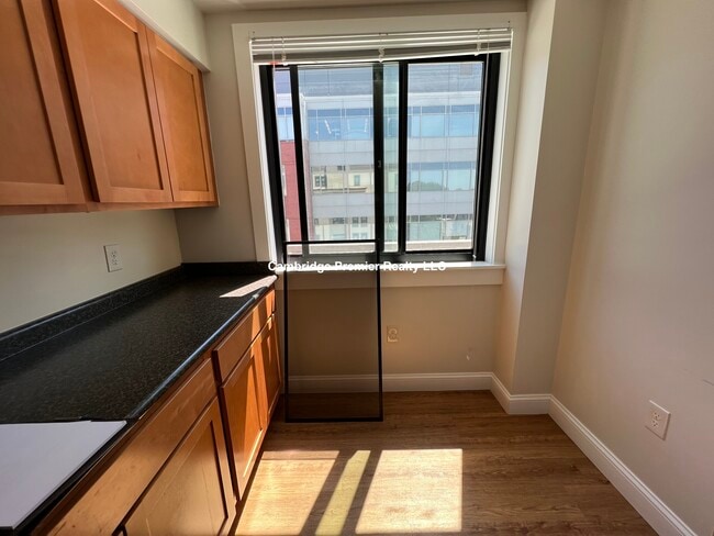 80 Auburn Park - 80 Auburn Park Cambridge MA 02139 | Apartment Finder