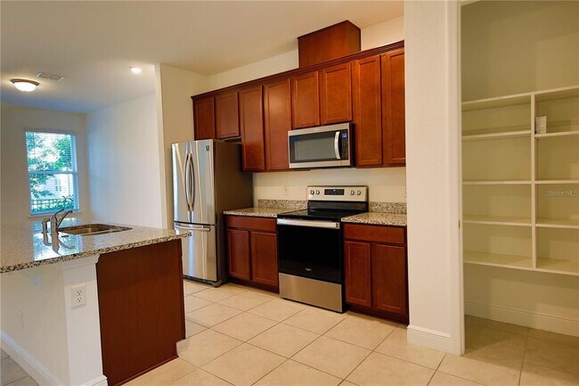 7413 Alpine Butterfly Ln - 7413 Alpine Butterfly Ln Orlando FL 32819 ...