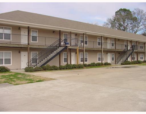 3425 Patrick St - 3425 Patrick St Lake Charles LA 70605 | Apartment Finder