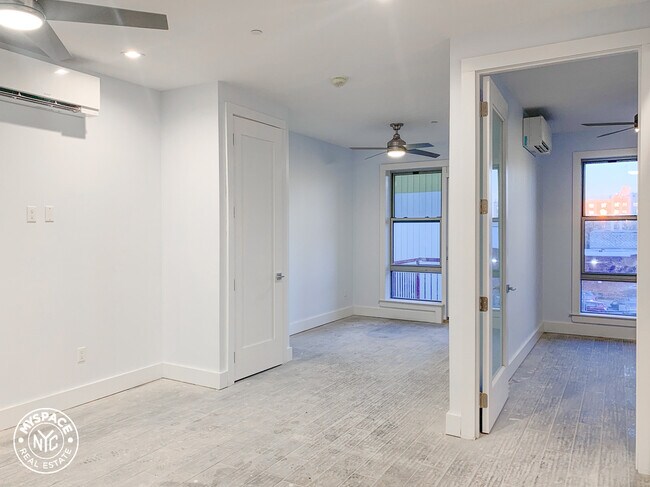255 Mother Gaston Blvd - 255 Mother Gaston Blvd Brooklyn NY 11212 ...