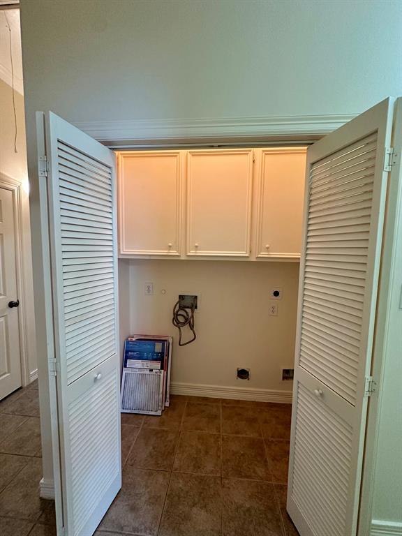 1222 Seamist Dr - 1222 Seamist Dr Houston TX 77008 | Apartment Finder