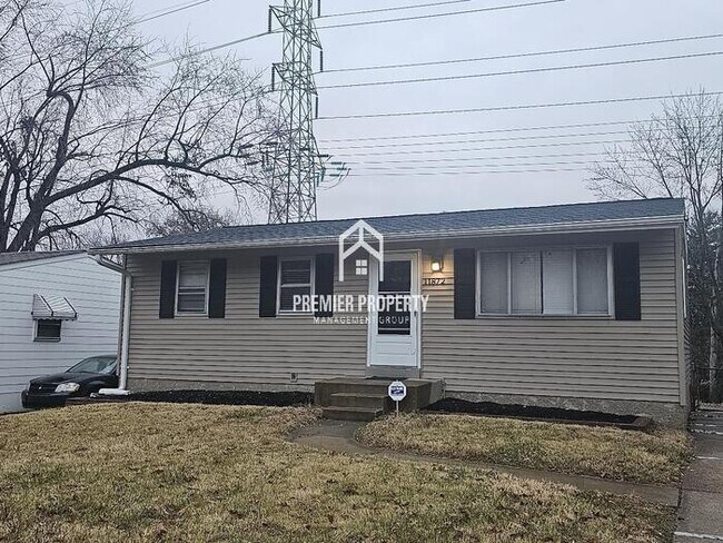 11872 Criterion - HALF OFF FIRST MONTH'S R... - 11872 Criterion Ave St ...