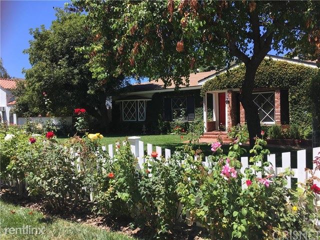 14911 Greenleaf St - 14911 Greenleaf St Sherman Oaks CA 91403 ...