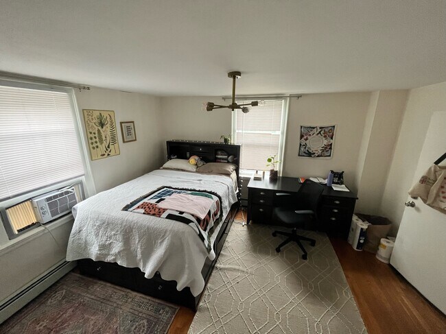 47 Sheldon St - 47 Sheldon St Providence RI 02906 | Apartment Finder