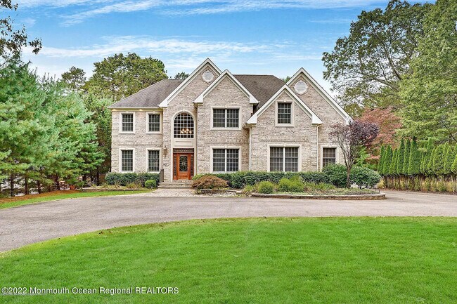 50 Butterfly Rd - 50 Butterfly Rd Jackson Township NJ 08527 | Apartment ...