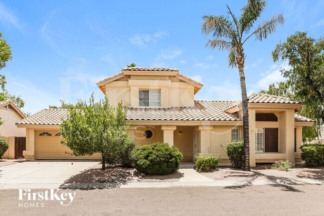 1333 North Higley Road - 1333 N Higley Rd Mesa AZ 85205 | Apartment Finder
