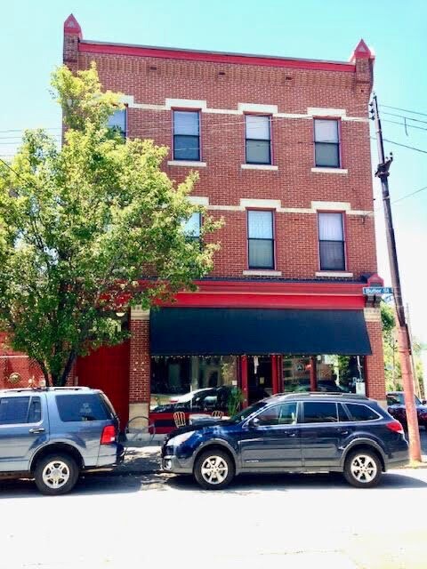 3811 Butler St - 3811 Butler St Pittsburgh PA 15201 | Apartment Finder