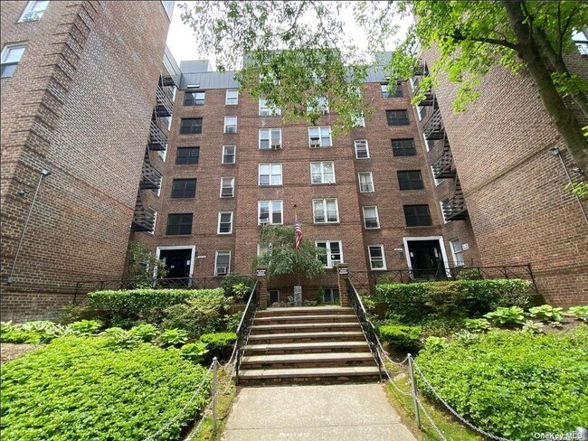 120-12 85th Ave - 120-12 85th Ave Queens NY 11415 | Apartment Finder