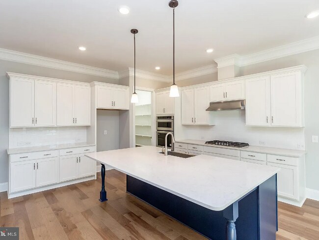 24274 Deer Run Ct - 24274 Deer Run Ct Long Neck DE 19966 | Apartment Finder