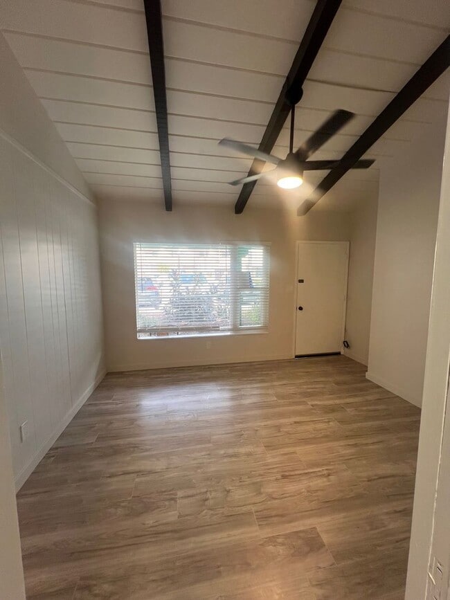 Nostalgic Studio steps away from the boardwalk and beach. - 4449 Ocean ...