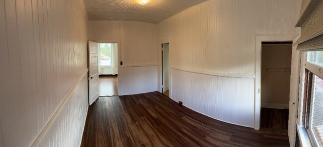 193 Punahele St - 193 Punahele St Hilo HI 96720 | Apartment Finder