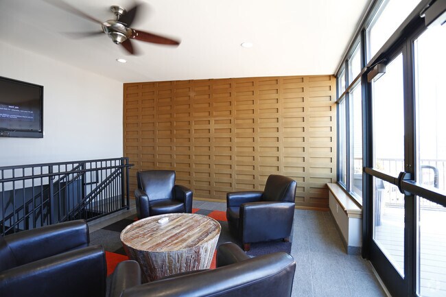 The Clark Building - Pittsburgh, PA | Apartment Finder