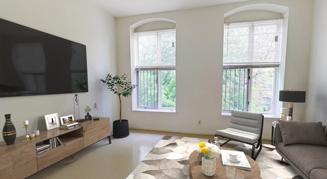 Tiffany Manor - 90 Tiffany Blvd Newark NJ 07104 | Apartment Finder