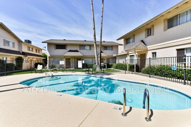 3934 E. Piccadilly Rd. - 3934 E Piccadilly Rd Phoenix AZ 85018 ...