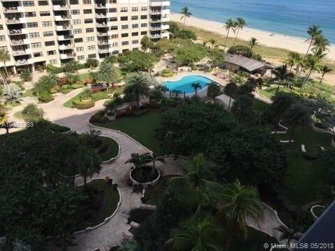 5000 N Ocean Blvd - 5000 N Ocean Blvd Fort Lauderdale FL 33308 ...