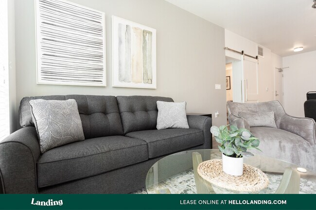 9314 W Russell Rd - 9314 W Russell Rd Las Vegas NV 89148 | Apartment Finder