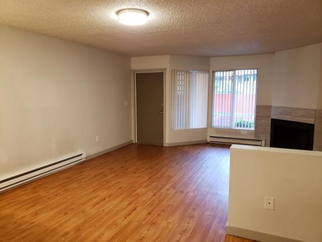 0 bedroom in Seattle WA 98177 - 309 NW Richmond Beach Rd Seattle WA ...