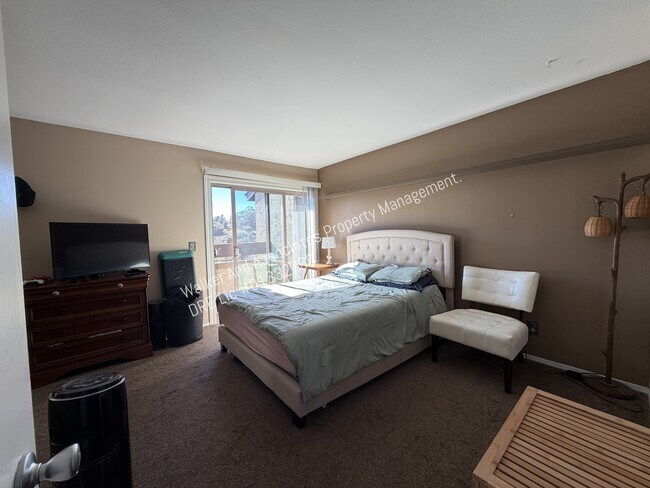 225 E Rice Ranch Rd - 225 E Rice Ranch Rd Santa Maria CA 93455 ...