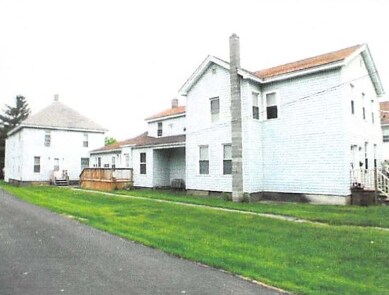 63-65 Rexford St - 63-65 Rexford St Norwich NY 13815 | Apartment Finder