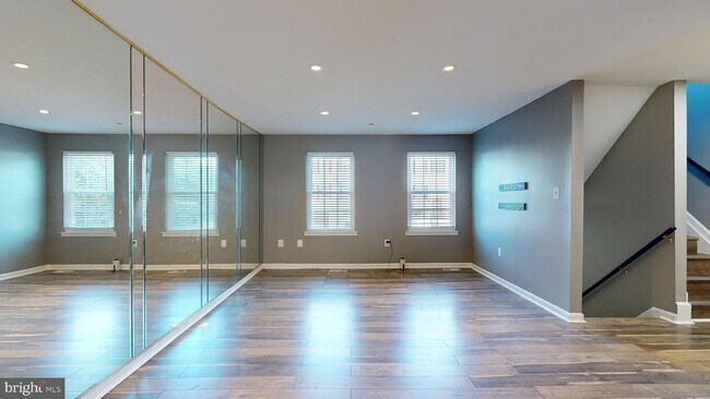 6330 Sunvalley Terrace - 6330 Sunvalley Terrace District Heights MD ...
