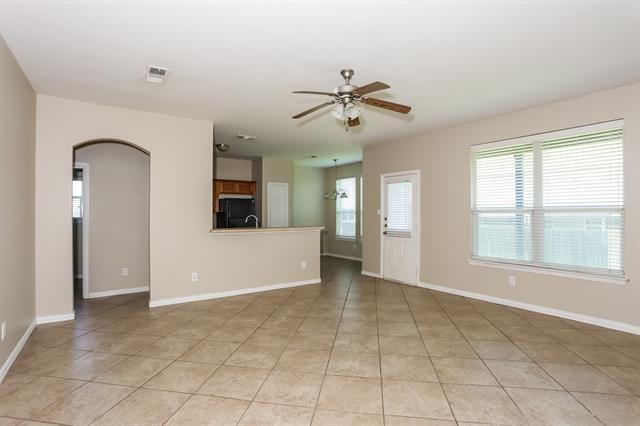 233 Kennedy Ct - 233 Kennedy Ct Crowley TX 76036 | Apartment Finder