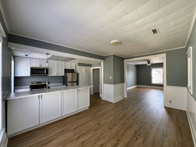 155 Queen St - 155 Queen St Northumberland PA 17857 | Apartment Finder