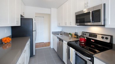 LeFrak City - Corona, NY | Apartment Finder