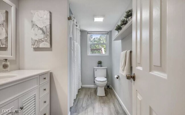 1 br, 1 bath House - 6018 Saint John Dr - 6018 St John Dr Alexandria VA ...