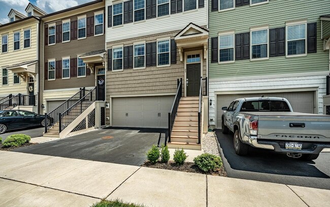 93 Locks Farm Ln - 93 Locks Farm Ln Downingtown PA 19335 | Apartment Finder