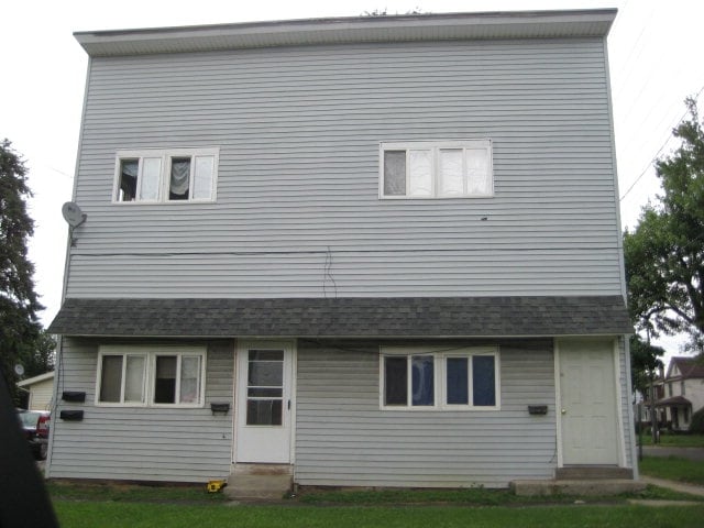 280-282 Windsor St - 280-282 Windsor St Marion OH 43302 | Apartment Finder