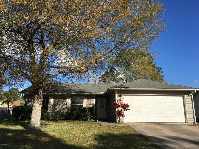 961 Gannet Ave NW - 961 Gannet Ave NW Palm Bay FL 32907 | Apartment Finder