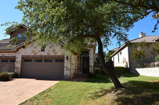 Hummingbird Ln 504 - 504 Hummingbird Ln Austin TX 78734 | Apartment Finder