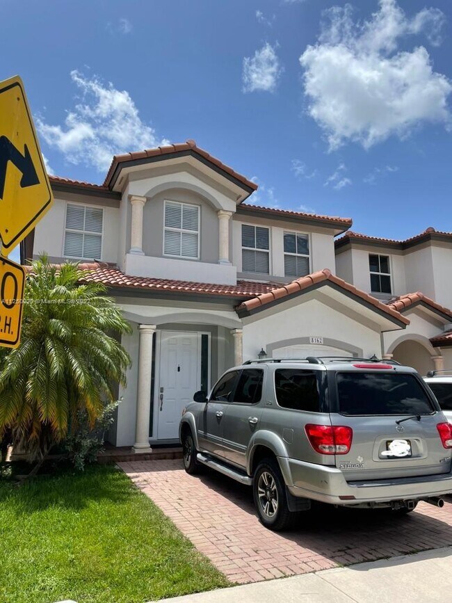 8162 NW 115th Ct 8162 Doral Fl 33178 - 8162 NW 115th Ct Doral FL 33178 ...