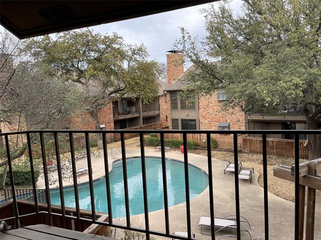 15221 Berry Trail - 15221 Berry Trail Dallas TX 75248 | Apartment Finder