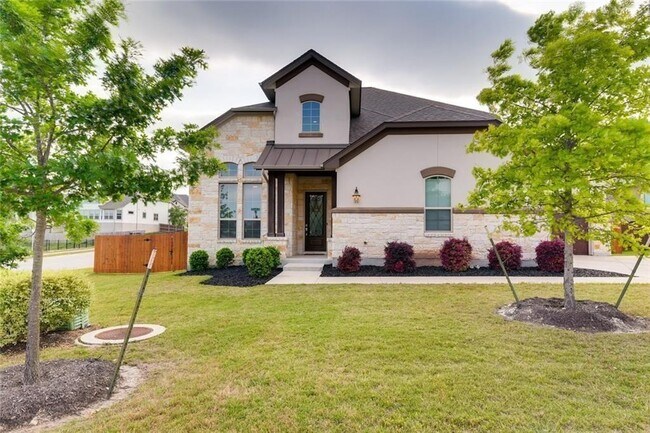 5308 Via Besso Dr - 5308 Via Besso Dr Austin TX 78738 | Apartment Finder