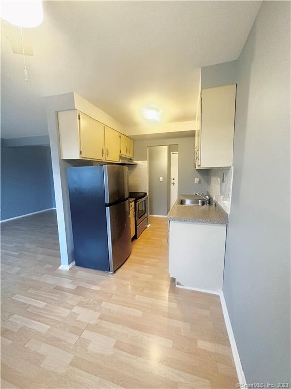 250 N Bishop Ave - 250 N Bishop Ave Bridgeport CT 06610 | Apartment Finder