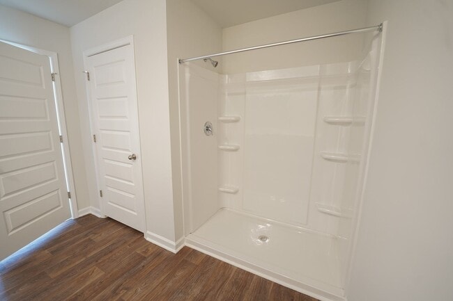 Available Now! - 102 Painted Lady Lp Savannah GA 31419 | Apartment Finder