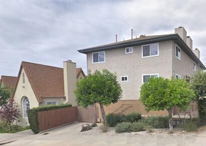 1297 S Cochran Ave - 1297 S Cochran Ave Los Angeles CA 90019 ...