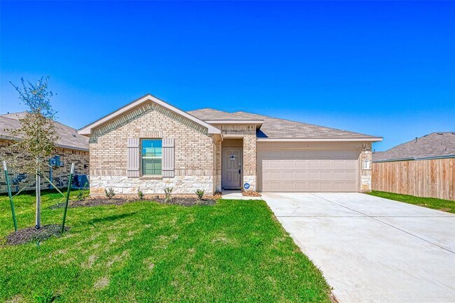 21518 Bonita Vista Dr - 21518 Bonita Vista Dr Katy TX 77449 | Apartment Finder