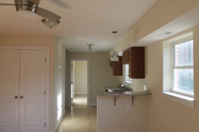 Naylor Rd Apts - 2024 Naylor Rd SE Washington DC 20020 | Apartment Finder