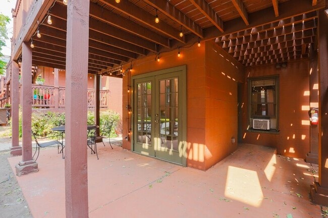 3135 Tejon St - 3135 Tejon St Denver CO 80211 | Apartment Finder